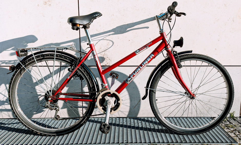 Products – Recyclies